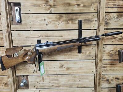 Air Arms Air Guns for Sale in Craze Lowman - Gunstar