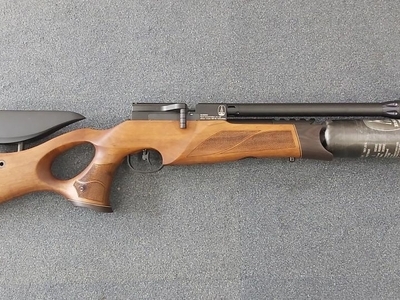 BSA R12 CLX Pro Air Rifles for Sale - Gunstar