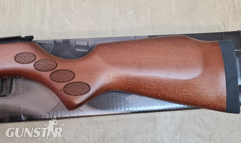 Cometa 300 .22 Air Rifle