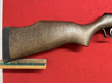 Cometa Air Rifles for Sale in Bishop Burton - Gunstar
