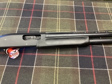 Mossberg 12 Bore/gauge Shotguns for Sale - Gunstar