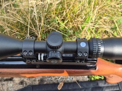 Air Rifles for Sale in Trearddur Bay - Gunstar