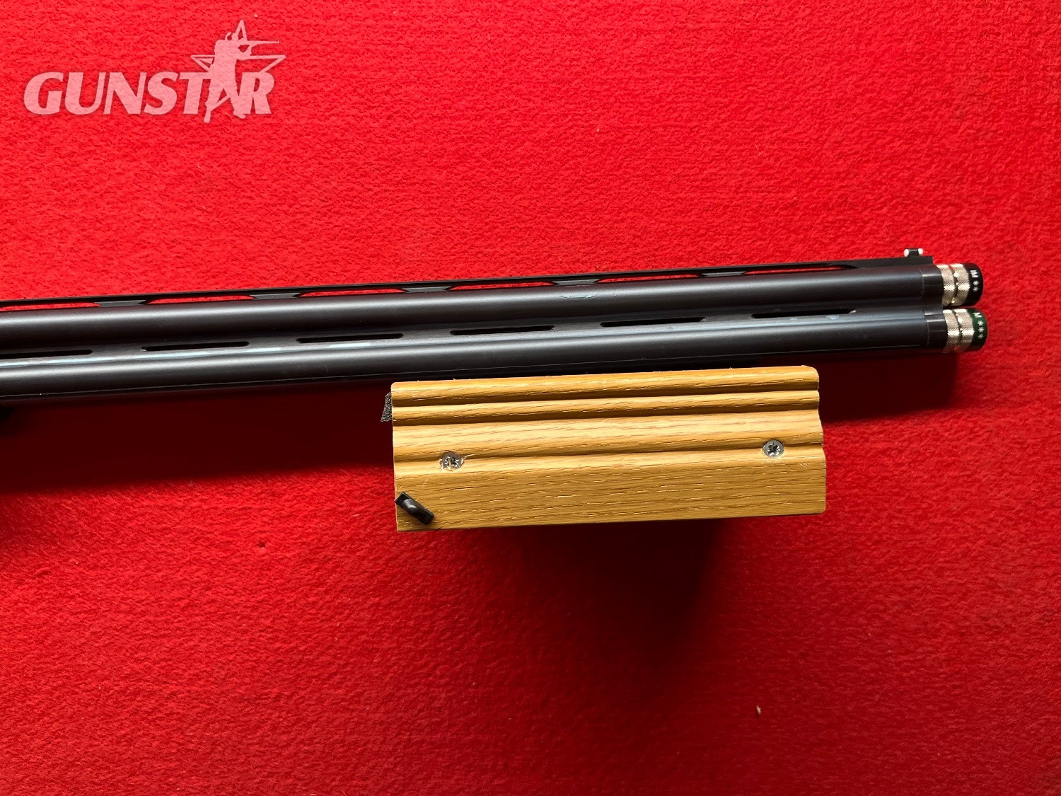Beretta 688 Over and Under 12 Bore/gauge