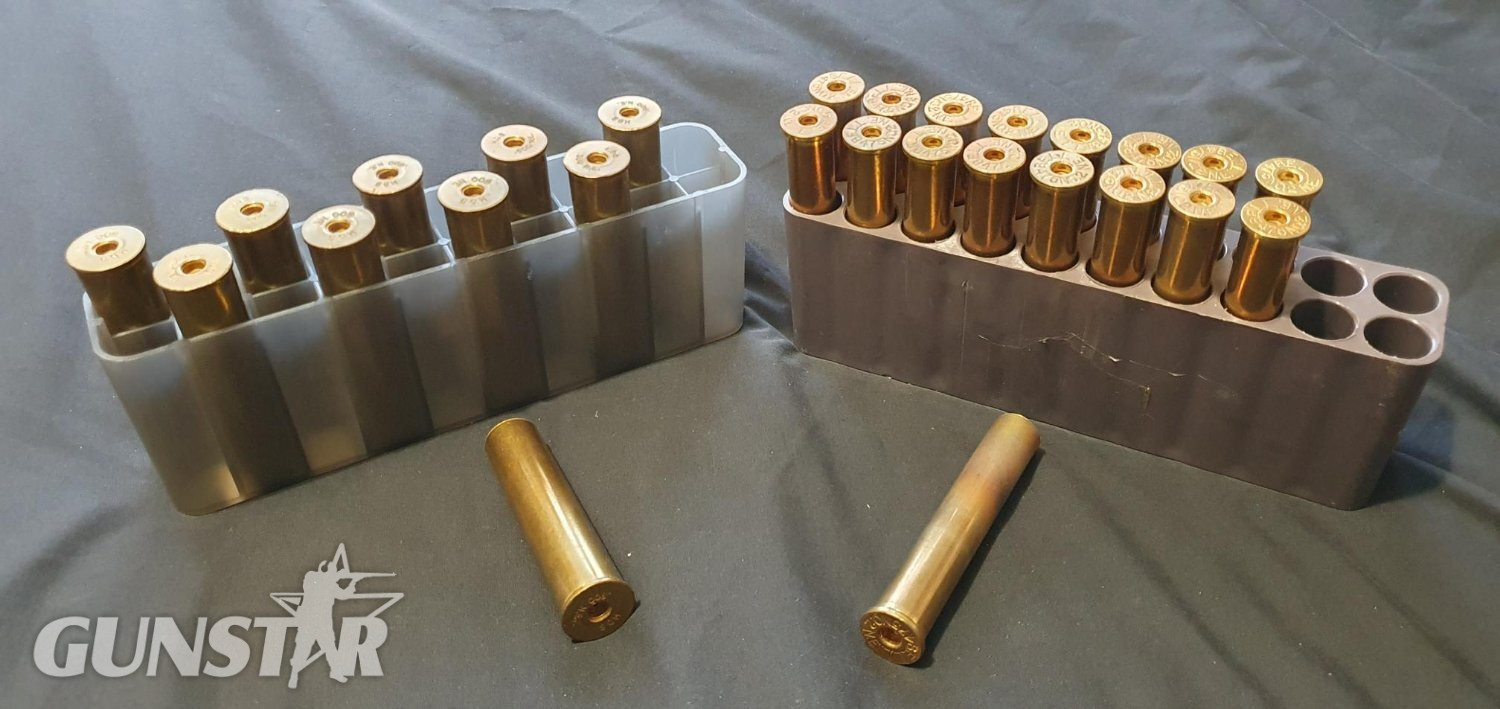 Various Brass cartridge cases Other Accessory