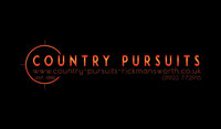 Country Pursuits | Gun Shops