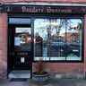 Boarders Gunroom | Gun Shop