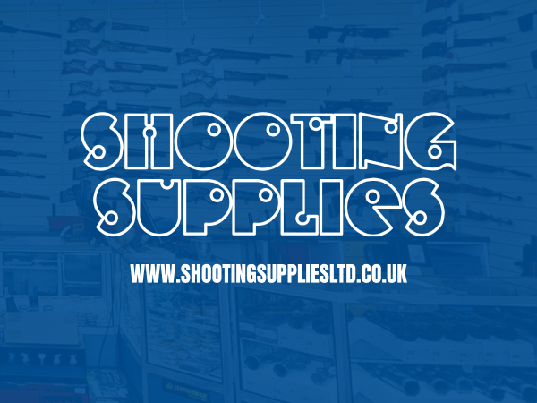 Rifles for Sale in Newton Ferrers - Gunstar